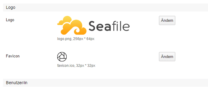 Seafile version 6.1.1 is ready! - Announcement - Seafile Community Forum