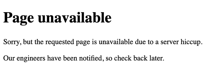 Forbidden 403 Csrf Verification Failed On Docker 1101 Seafile Server Seafile Community