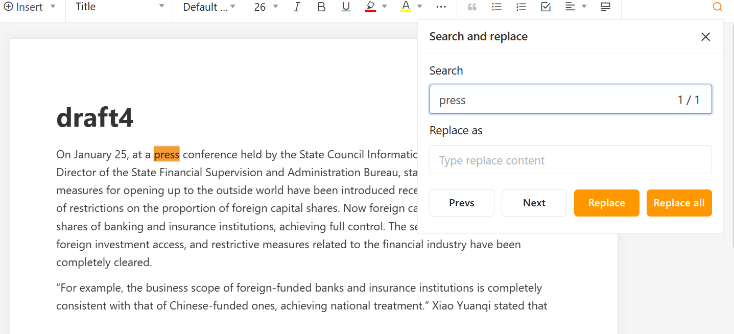 Seafile community edition 11.0.4 and SeaDoc 0.5 are now ready ...