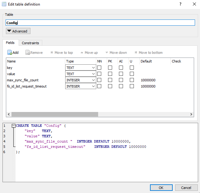Library is too large to sync - Seafile Client - Seafile Community Forum